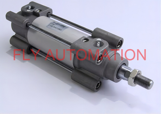 Pneumatic Air Cylinders on sales of page 6 - Quality Pneumatic Air ...