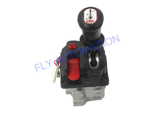 Dump Truck Controls on sales - Quality Dump Truck Controls supplier