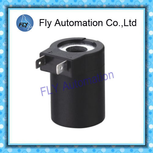 Long Life Electromagnetic Induction Coil For BRC pressure Reducer