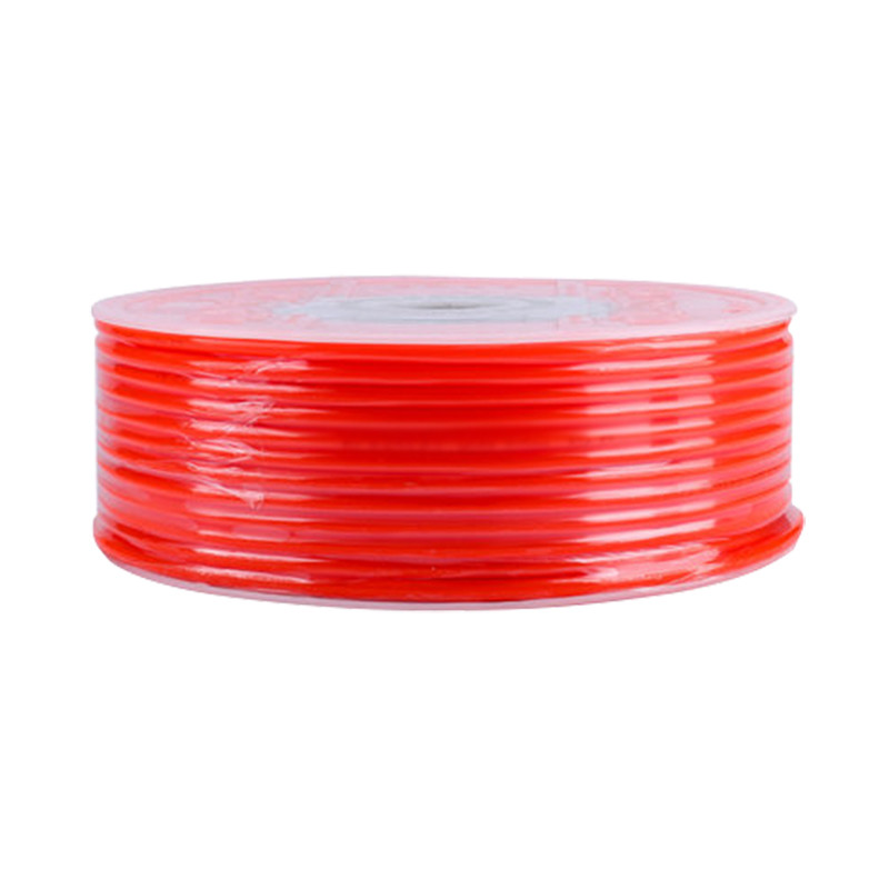 Customization Color Pneumatic Tube Fittings