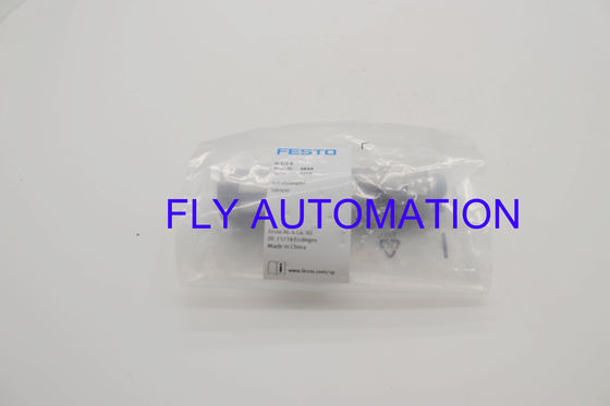 pneumatic system components – Quality Supplier from China
