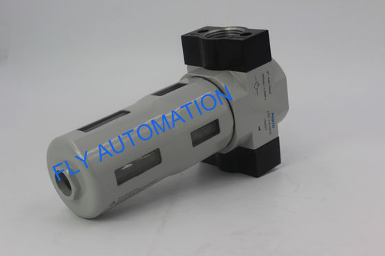 Pulse Jet Valves manufacturer - quality Pneumatic Solenoid Valves ...